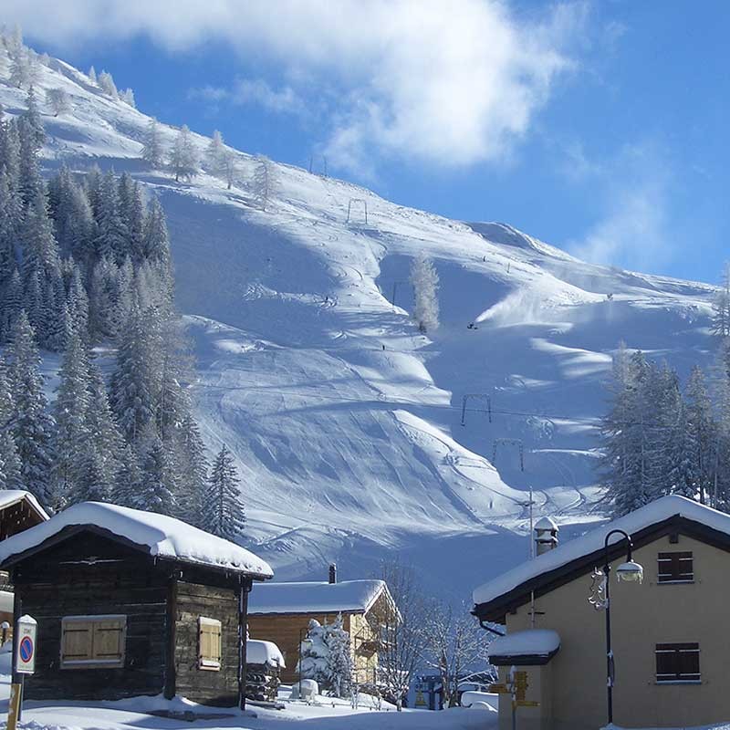 La Fouly SNOWPASS la-fouly-snowpass