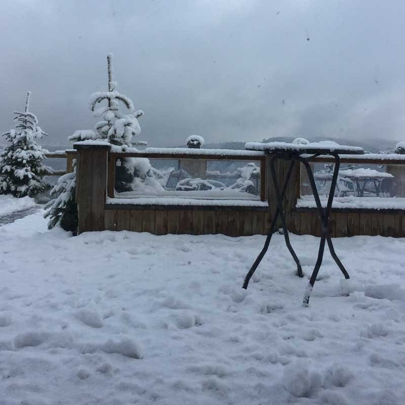 Val de Wanne - SNOWPASS
